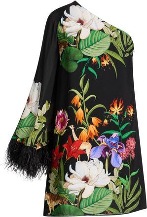 Borgo De Nor KLEIDER - Mini-Kleider auf YOOX.COM