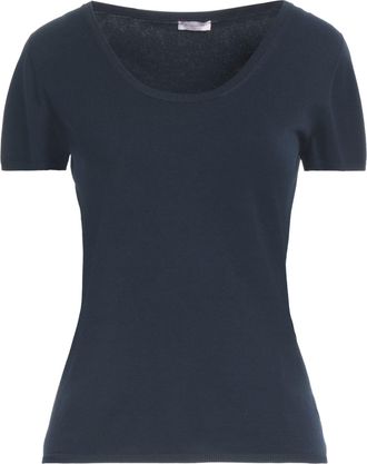 Rossopuro STRICKWAREN - Pullover auf YOOX.COM