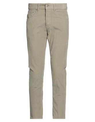 Dondup HOSEN & R&Ouml;CKE - Hosen auf YOOX.COM