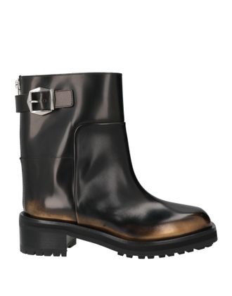 Jimmy Choo London SCHUHE - Stiefeletten auf YOOX.COM