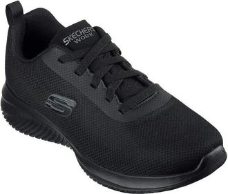 Skechers Ultra Flex 3.0 Sr-daxtin
