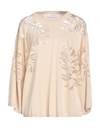 Kaos STRICKWAREN - Pullover auf YOOX.COM