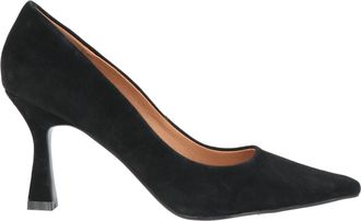 Bibi Lou SCHUHE - Pumps auf YOOX.COM