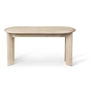 Ferm Living Banc Bevel Ferm Living