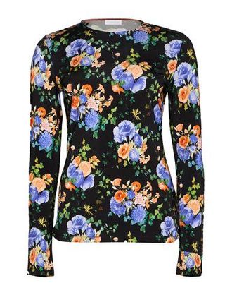 Paco Rabanne TOPS - T-shirts sur YOOX.COM
