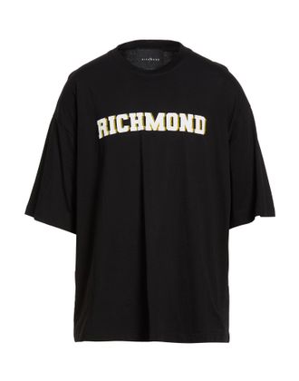 John Richmond TOPS - T-shirts auf YOOX.COM