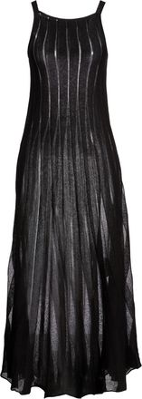 Roberto Collina KLEIDER - Midi-Kleider auf YOOX.COM