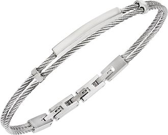 Breil Armband