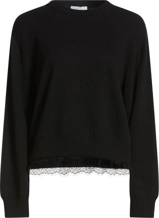 Motel STRICKWAREN - Pullover auf YOOX.COM