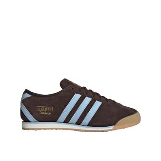 adidas Italia 70s - Femme - Sport - Brun - Taille: 40 EU