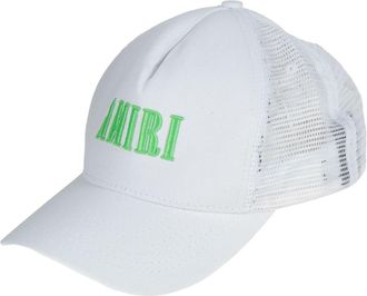 Amiri ACCESSOIRES - M&uuml;tzen & H&uuml;te auf YOOX.COM