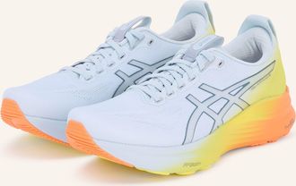 Asics Asics Laufschuhe Gel-Kayano 32 grau