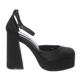 Steve Madden Pumps - - Shoes - Damen - Schwarzk - 37 1/2 EU