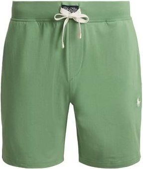 Polo Ralph Lauren Short en coton