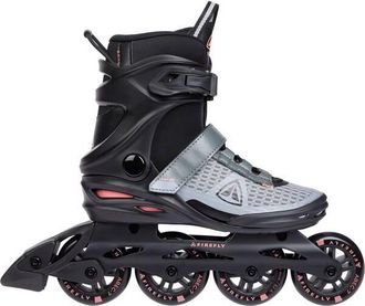 Firefly Herren Inlineskates ILS A84