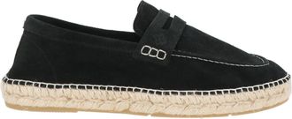 Tagliatore SCHUHE - Espadrilles auf YOOX.COM