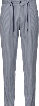 Distretto 12 HOSEN & R&Ouml;CKE - Hosen auf YOOX.COM
