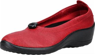 Arcopedico Pumps