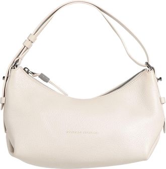 Brunello Cucinelli TASCHEN - Handtaschen auf YOOX.COM