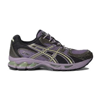Asics Homme, Chaussures, Multicolore, Taille: 44 EU Chaussures de running GEL-Kayano