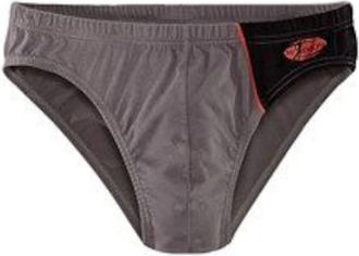 Le Jogger Slip