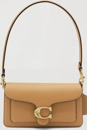 Coach Mini Sac Femme couleur Biscuit