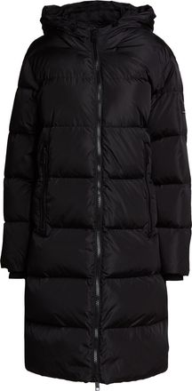 A|X Armani Exchange JACKEN & M&Auml;NTEL - Pufferjacken & Daunenjacken auf YOOX.COM