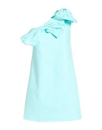 Meimeij ROBES - Robes courtes sur YOOX.COM