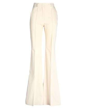 Sportmax HOSEN & R&Ouml;CKE - Hosen auf YOOX.COM