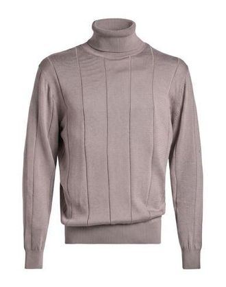 Eleventy MAILLE - Cols roul&eacute;s sur YOOX.COM