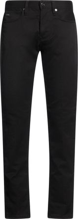 Emporio Armani HOSEN & R&Ouml;CKE - Hosen auf YOOX.COM