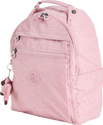 Kipling TASCHEN - Rucksäcke auf YOOX.COM