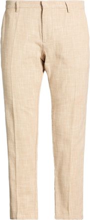 Paul Miranda HOSEN & R&Ouml;CKE - Hosen auf YOOX.COM