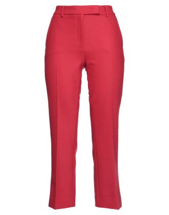 Ago e Filo HOSEN & RÖCKE - Hosen auf YOOX.COM