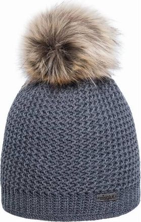 Eisglut Eisglut M&uuml;tze Aurelia Merino