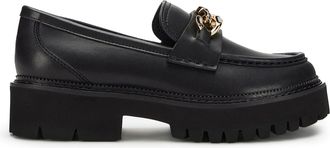 Eva Minge Slipper Eva Minge ASA-915-933-2 Schwarz