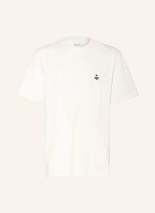 Isabel Marant Isabel Marant T-Shirt Hugo weiss