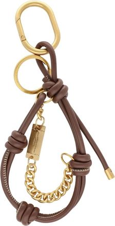 Gianni Chiarini Damen, Taschen, Braun, ONE SIZEGr&ouml;&szlig;e