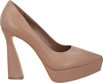 Carrano SCHUHE - Pumps auf YOOX.COM