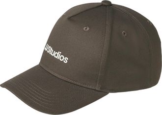 Jack & Jones Cap