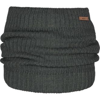 Barts Herren Schal Ykam Col