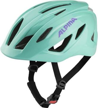 Alpina Kinder Helm PICO FLASH