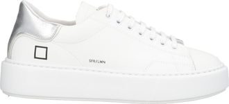 D.A.T.E. SCHUHE - Sneakers auf YOOX.COM