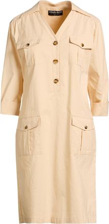 La Petite Robe Di Chiara Boni KLEIDER - Mini-Kleider auf YOOX.COM