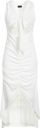 Moeva KLEIDER - Mini-Kleider auf YOOX.COM