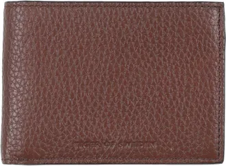Tiger Of Sweden Kleinlederwaren - Brieftaschen auf YOOX.COM
