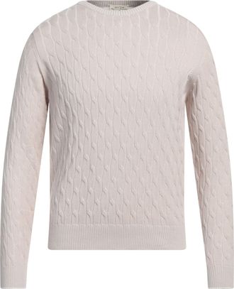 Heritage STRICKWAREN - Pullover auf YOOX.COM