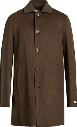Palt&ograve; JACKEN & M&Auml;NTEL - M&auml;ntel auf YOOX.COM