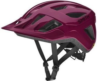 Smith Convoy MIPS - Radhelm MTB