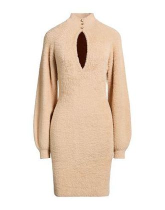 Elisabetta Franchi ROBES - Robes courtes sur YOOX.COM